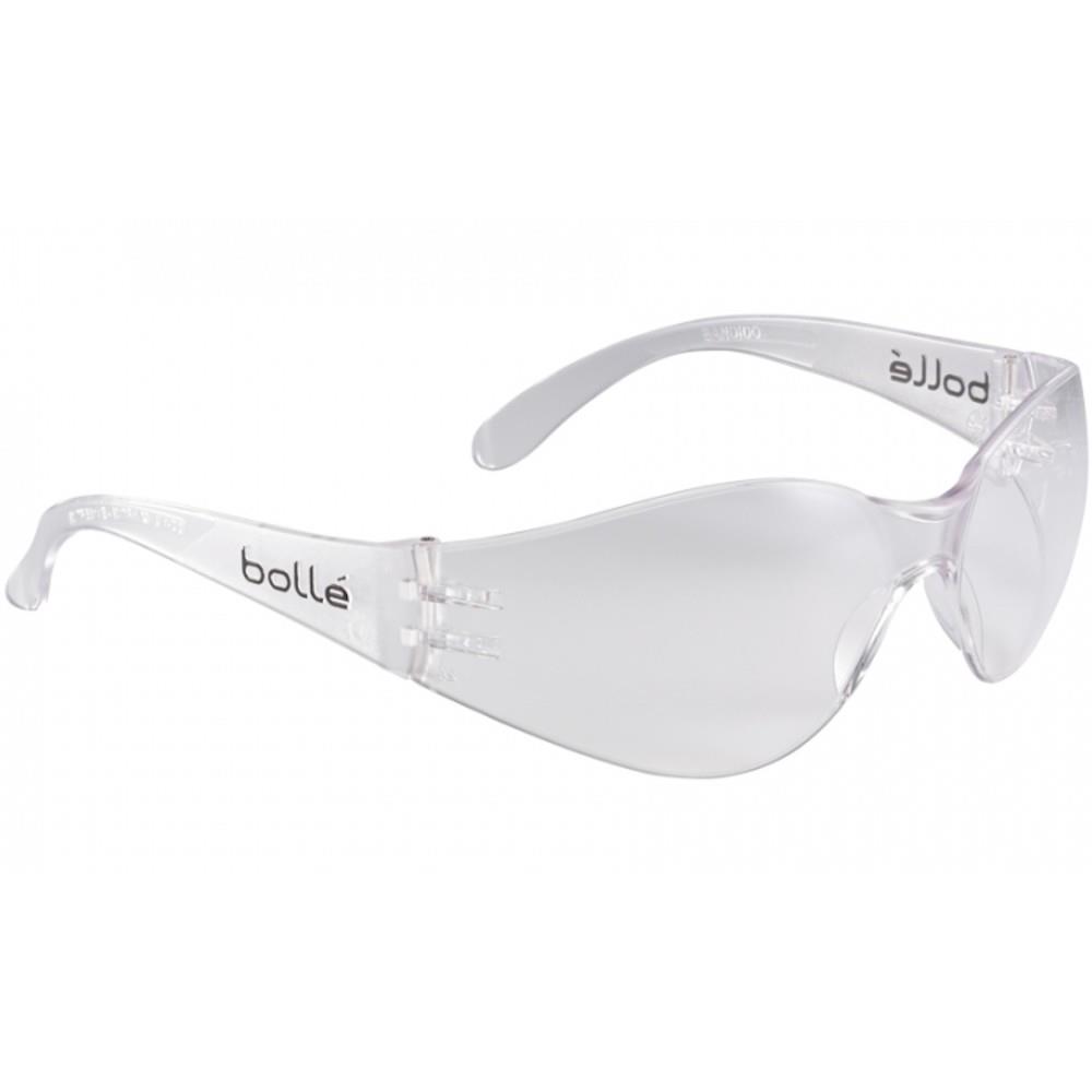 Buy Bolle Safety Glasses for Schools | SLS Select Education
