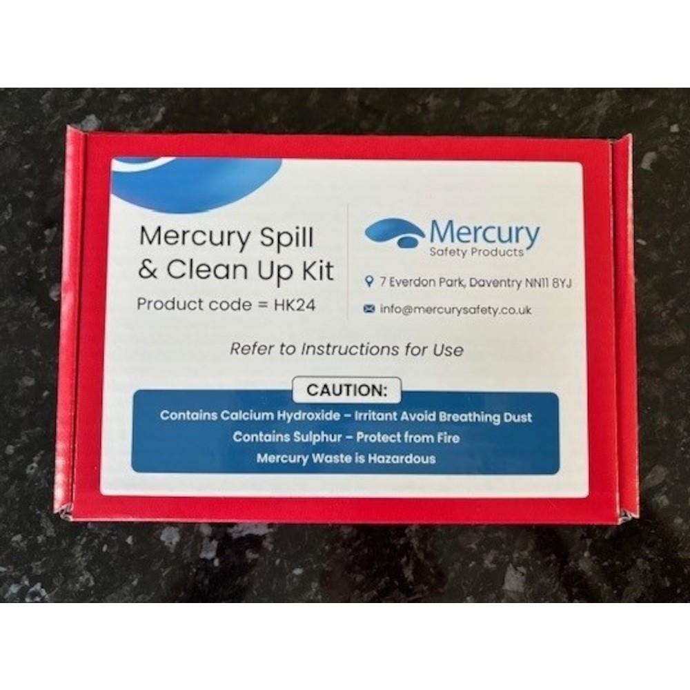 SLS Select Education | School Science Equipment