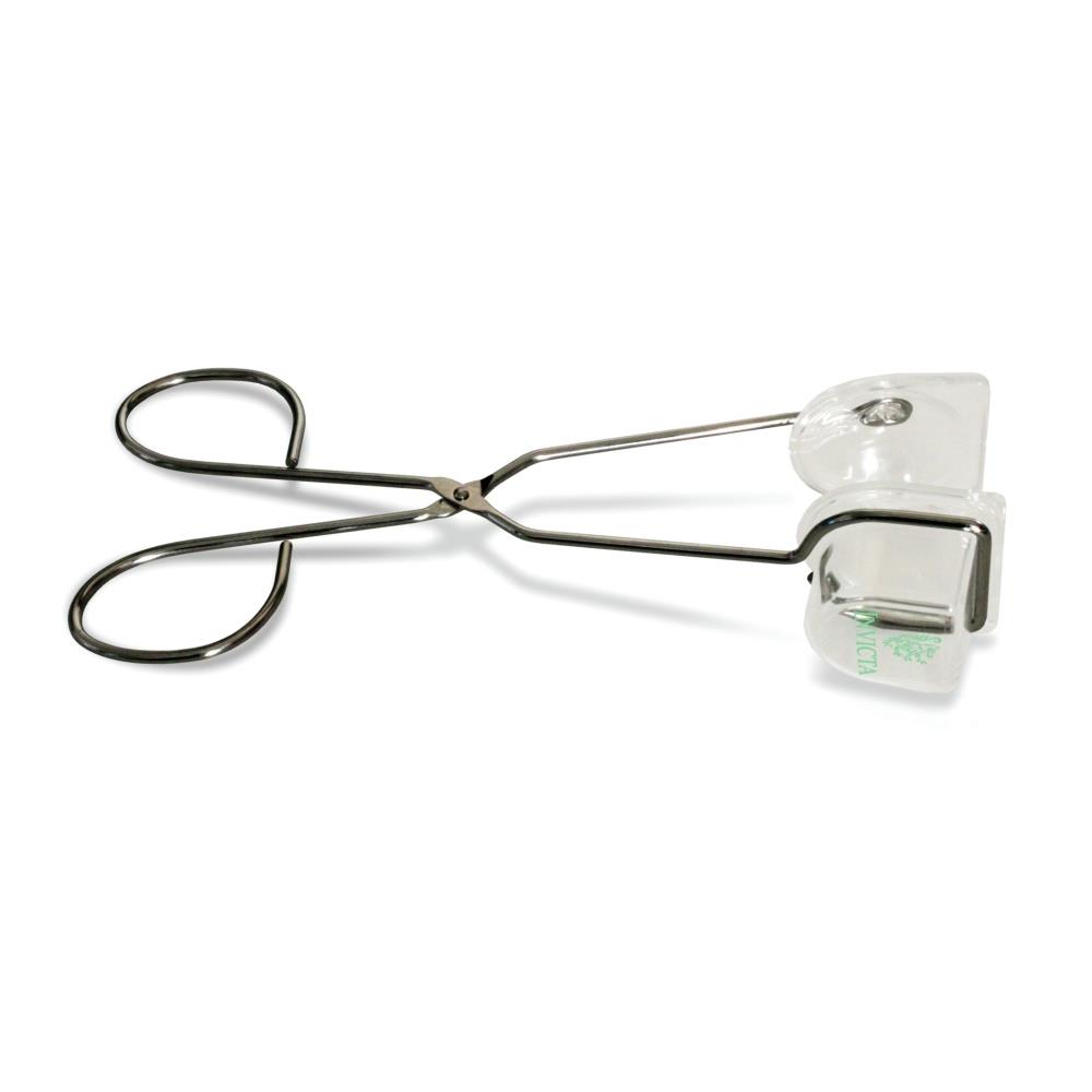 Bug Tongs | SEB1003 | SE