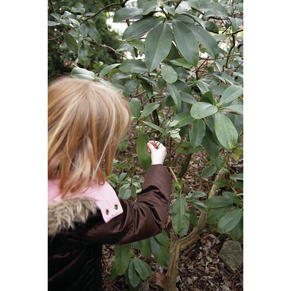 Bug Tongs | SEB1003 | SE