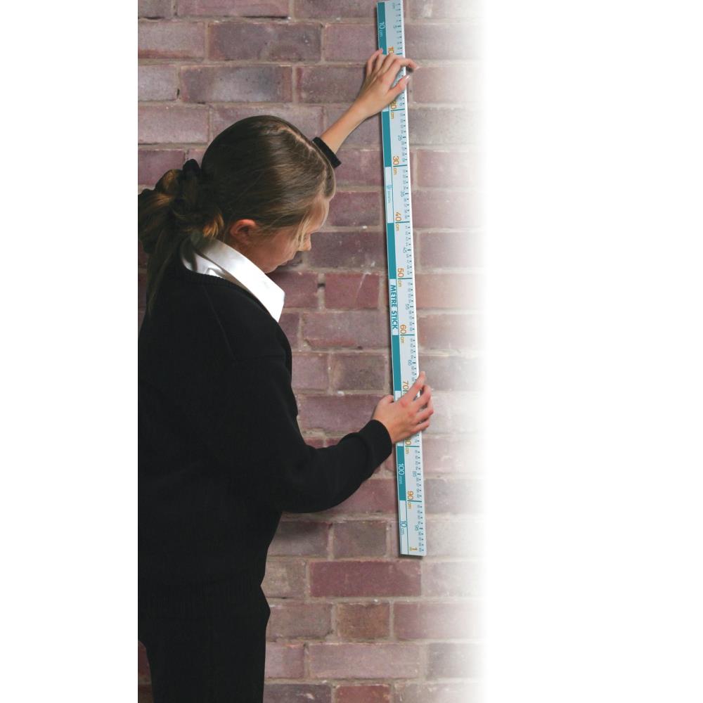 Metre Stick | SEB1069 | SE