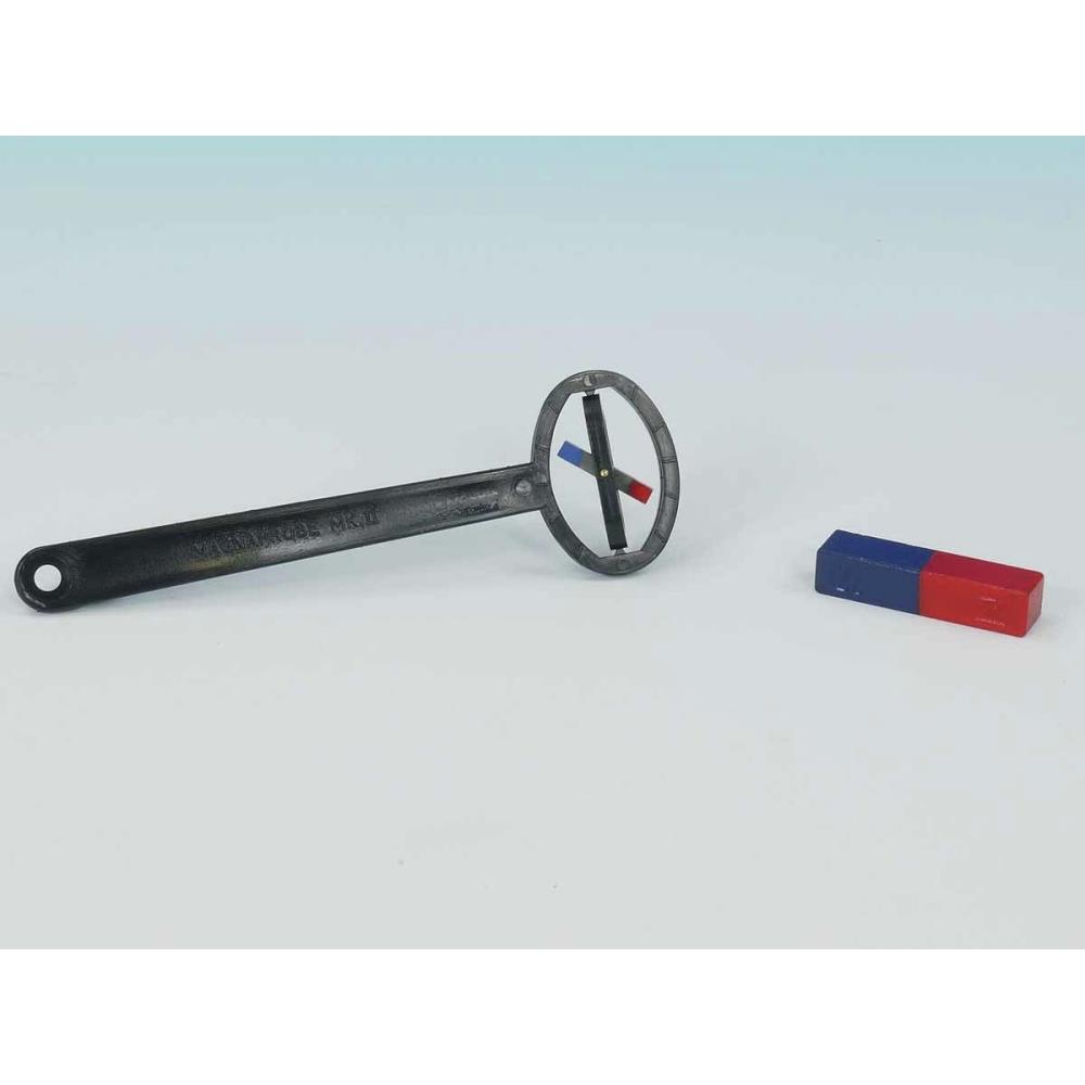 Magnaprobe Magnetic 3D Field I | SEL1046 | COCHRANES OF OXFORD | SE