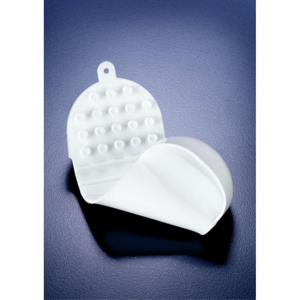 Protector Hand Sil Rubber | PGR406 | AZLON | SE