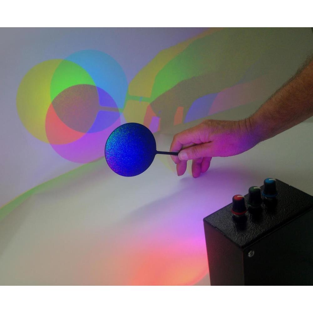 Demo Colour Mixing Apparatus | SEOP7000 | IPC IRWIN | SE