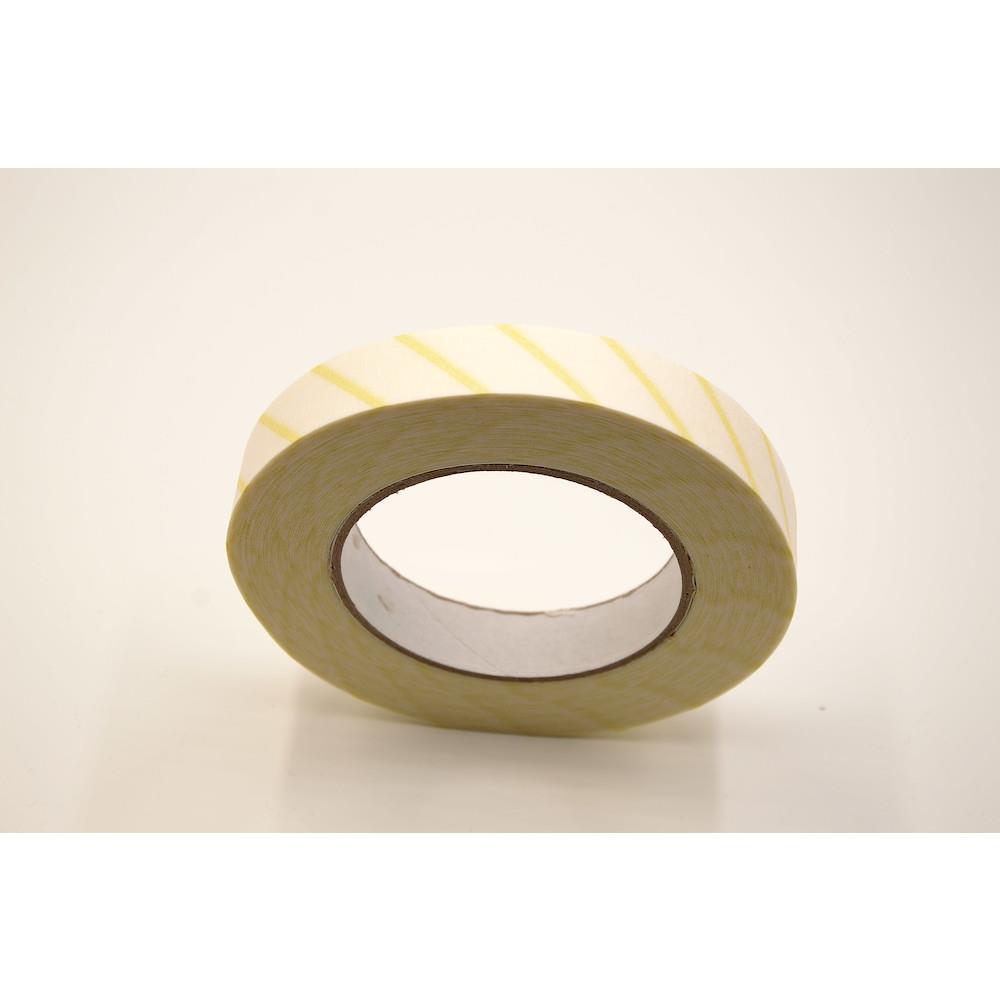 SLS Select Autoclave Tape 19mm | SLS1610 | SLS SELECT | SE
