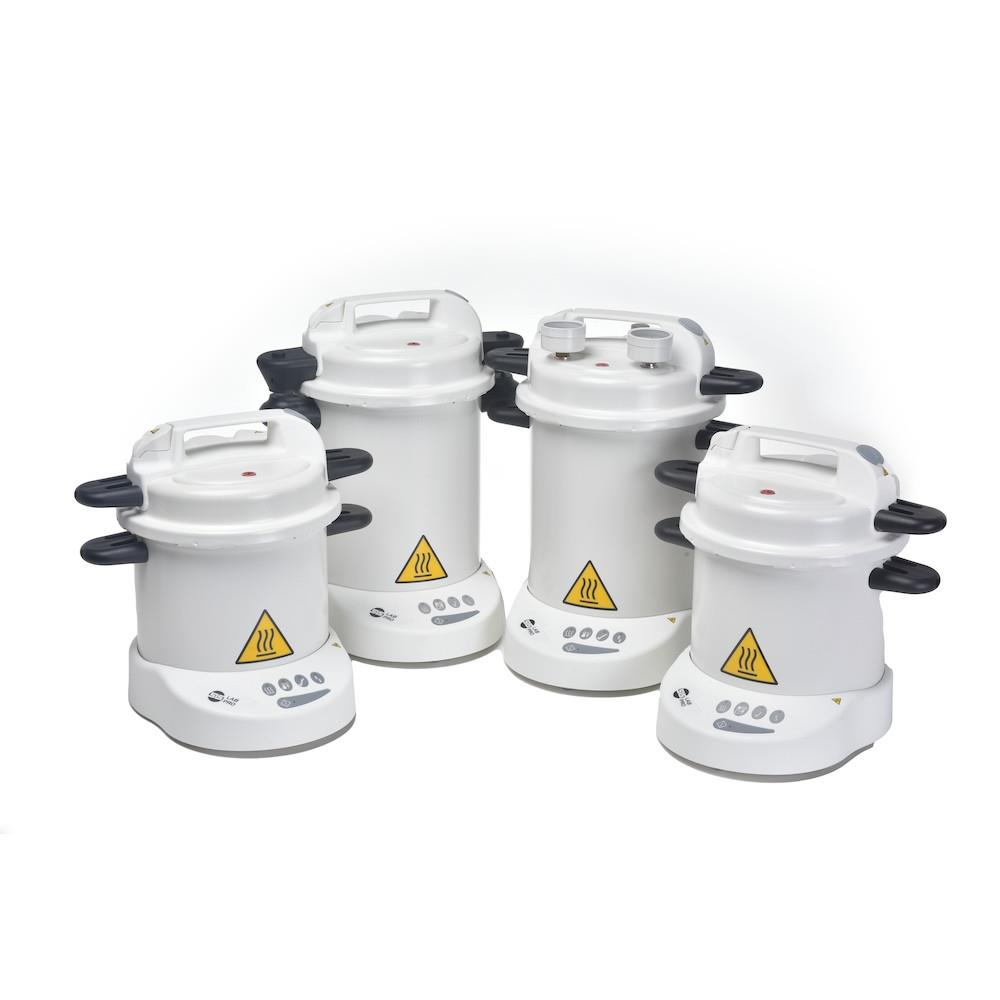 SLS Lab Pro Personal Benchtop | SLS1864 | SLS LAB PRO | SE