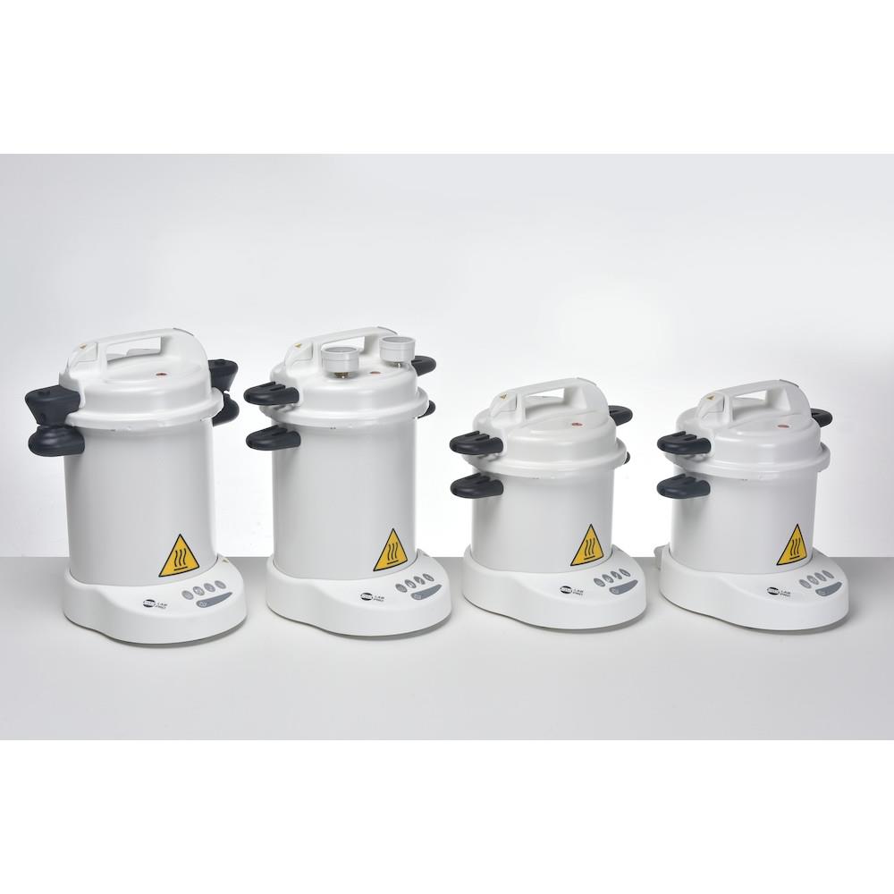 SLS Lab Pro Personal Benchtop | SLS1864 | SLS LAB PRO | SE