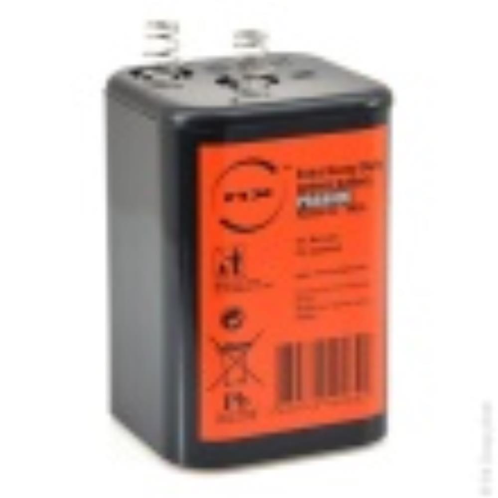 Battery 1.5V D General Purpose | BAT8006 | SE
