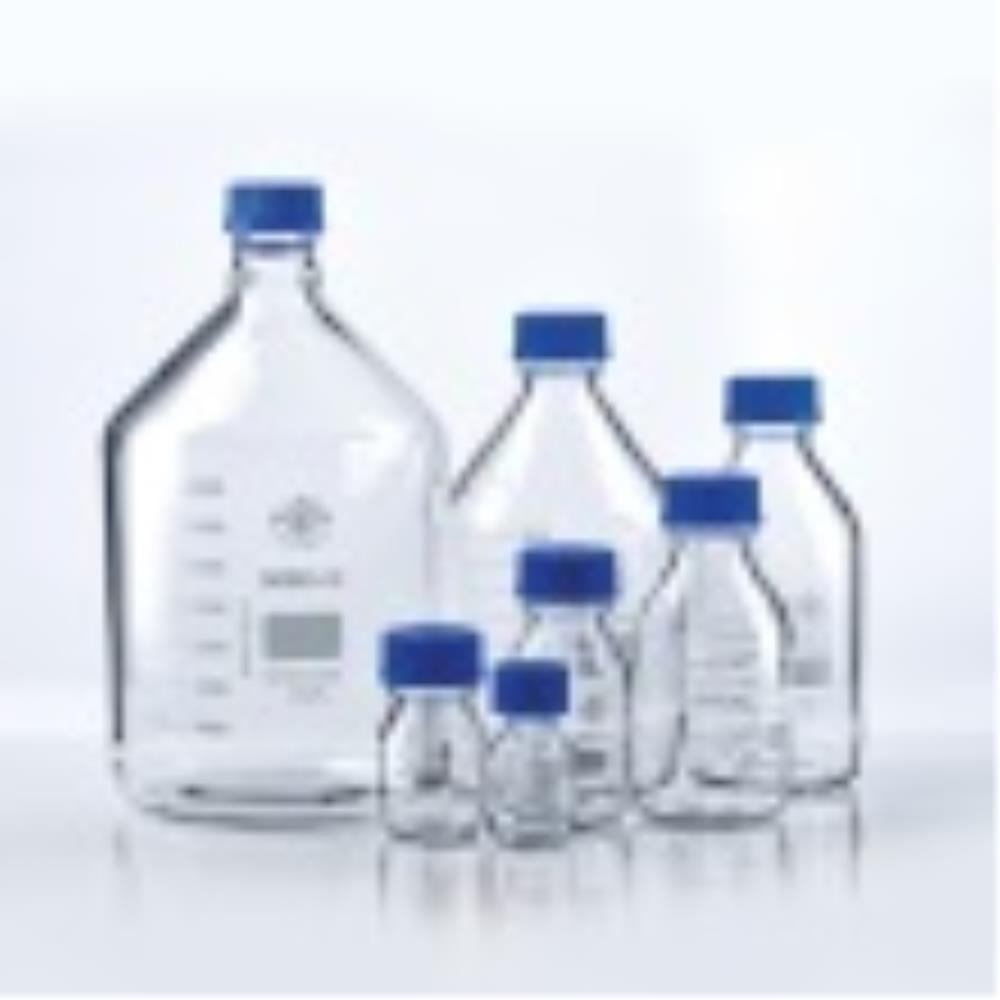 Simax Reagent Bottle 100ml | BOT5304 | SIMAX | SE