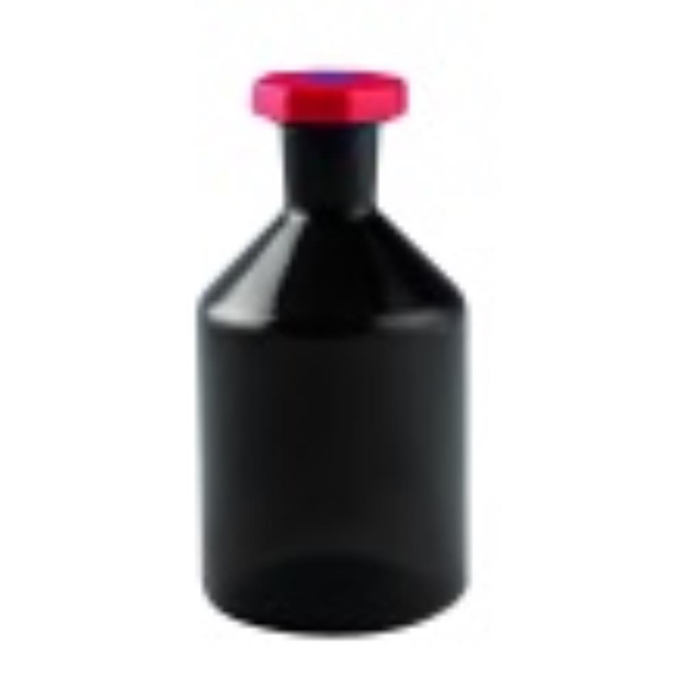 SLS Select 100ml Reagent Glass | BOT5522 | SLS SELECT | SE