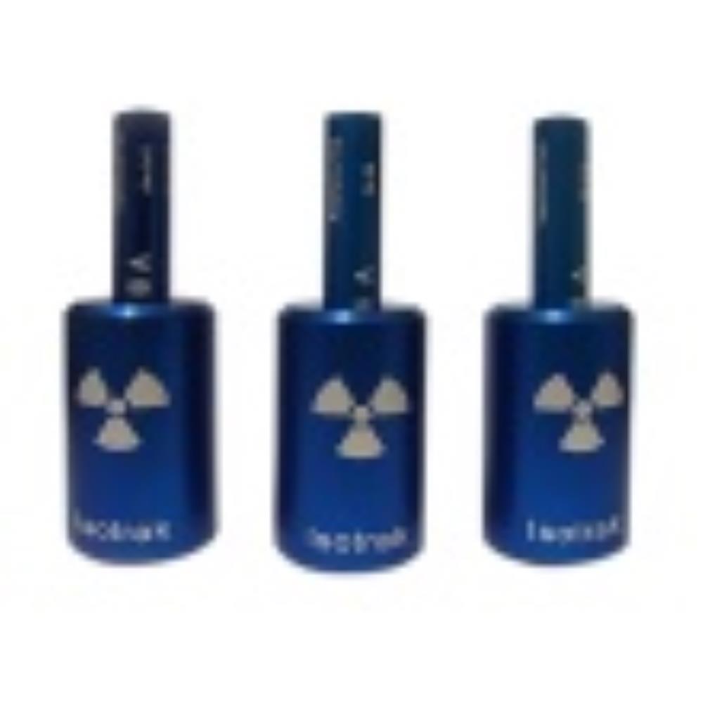 Caesium 137 Gamma Source - 370 | CDRB25190 | SE