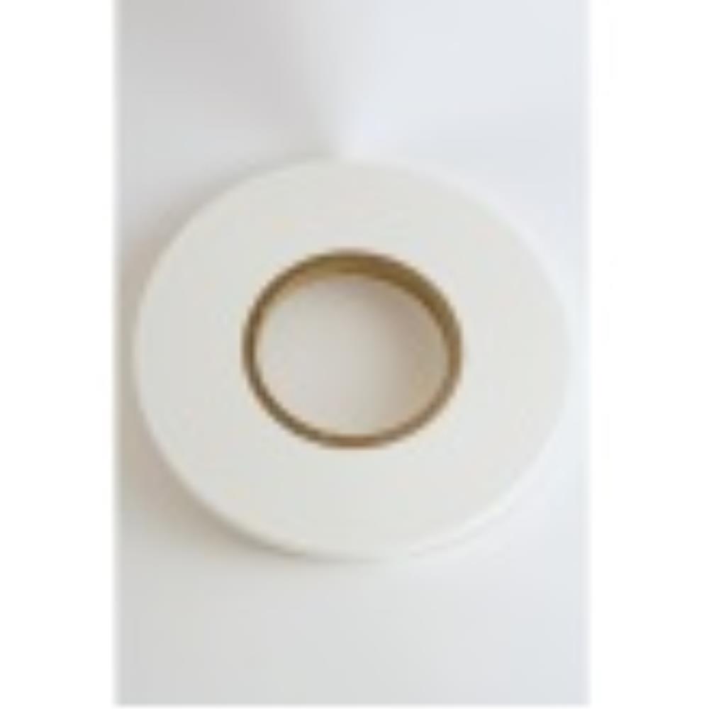 Chromatography Paper Sheets 30 | CHR1920 | SE