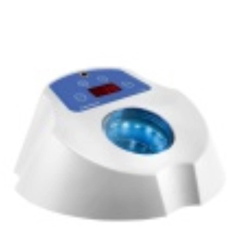 SLS Select Education | School Science Equipment