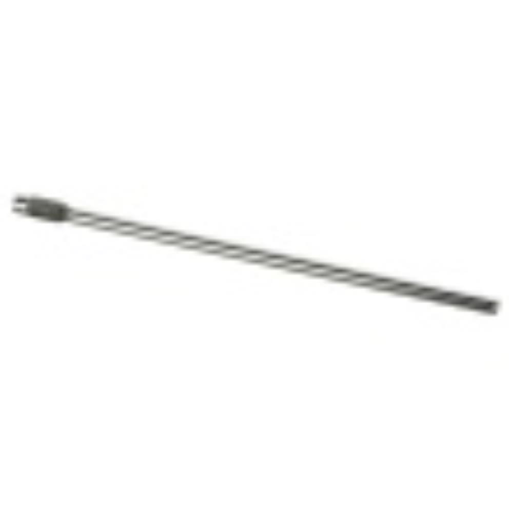 Inoculating loop | INO2032 | EISCO | SE