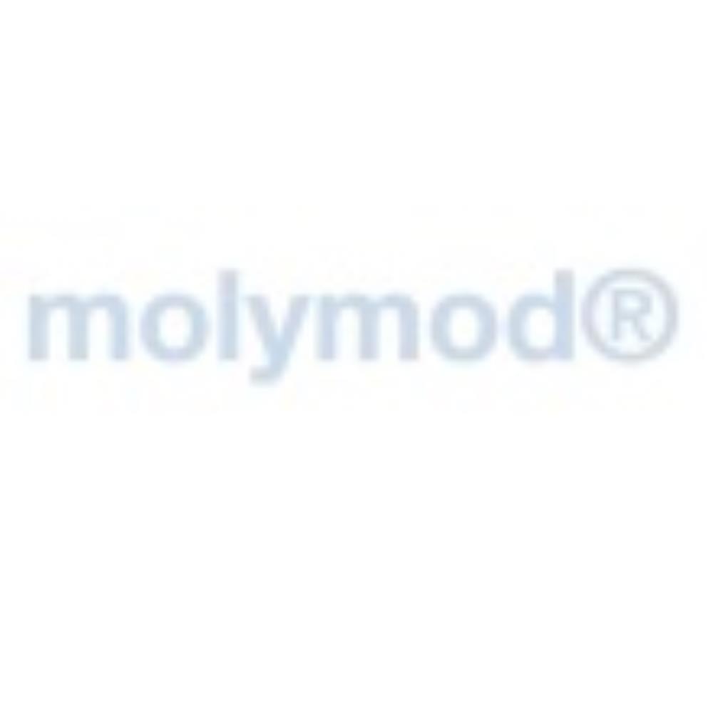 Molymod Spares Carbon 4 Hole B | MA40010 | MOLYMOD | SE