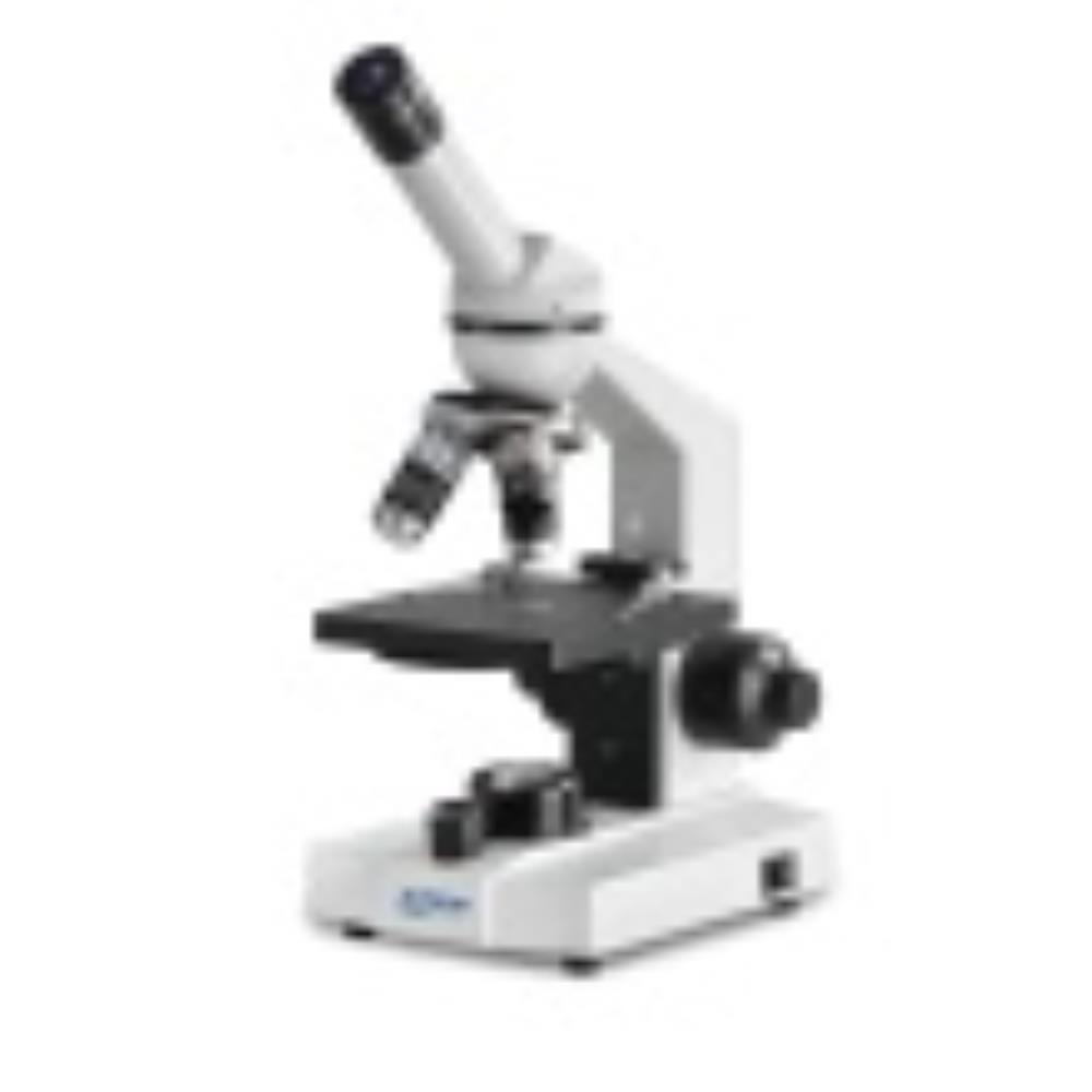Kern Compound Microscope Binoc | MIC2642 | KERN | SE