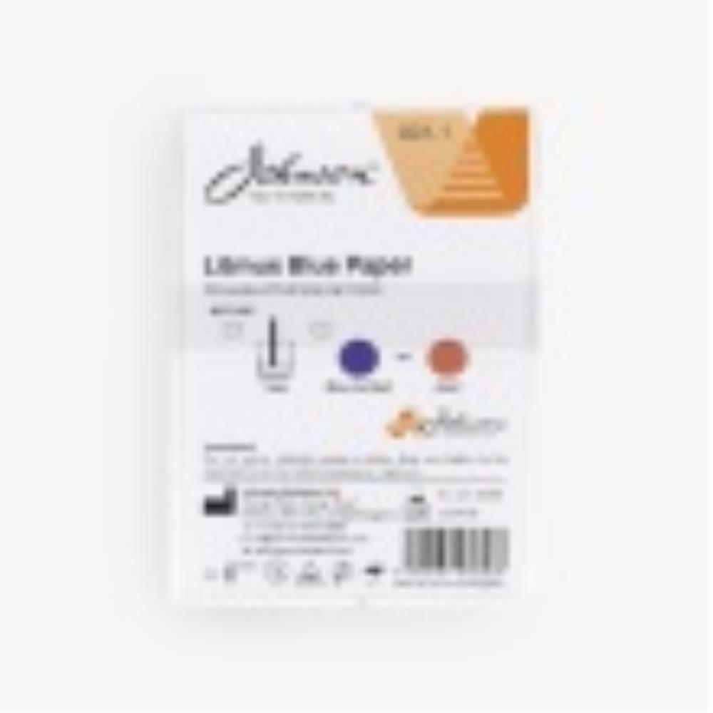 Johnson Litmus Neutral Paper | PAP1128 | JOHNSON TEST PAPERS | SE