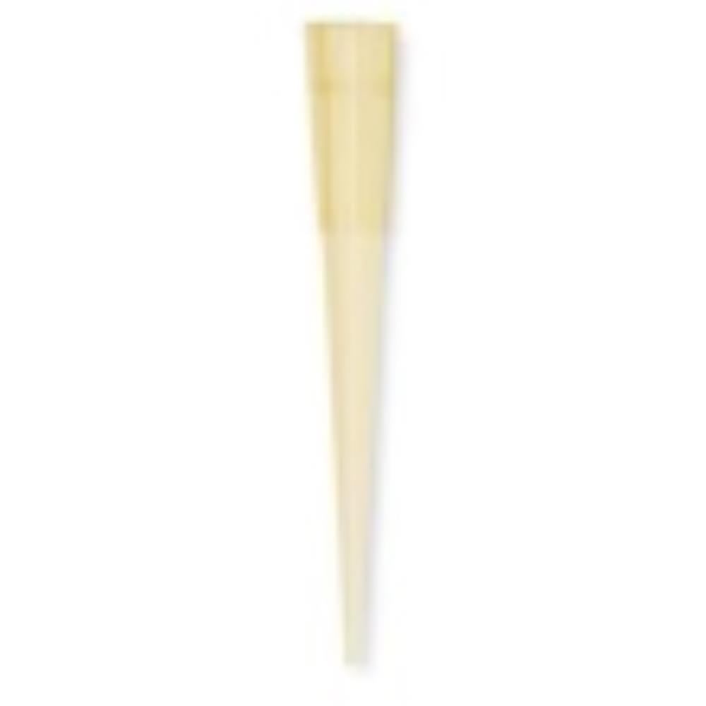 2-200uL Pipette Tips Standard | PIP1912 | BIO-RAD | SE