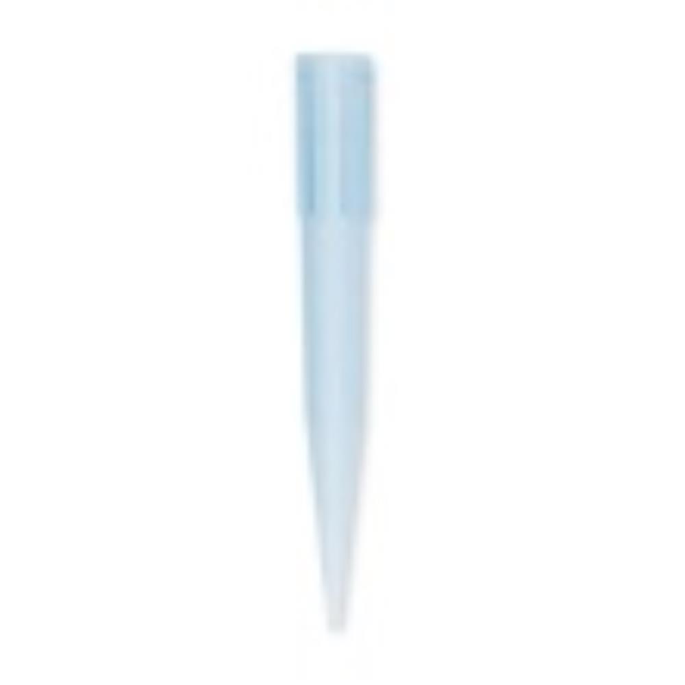 2-200uL Pipette Tips Standard | PIP1912 | BIO-RAD | SE