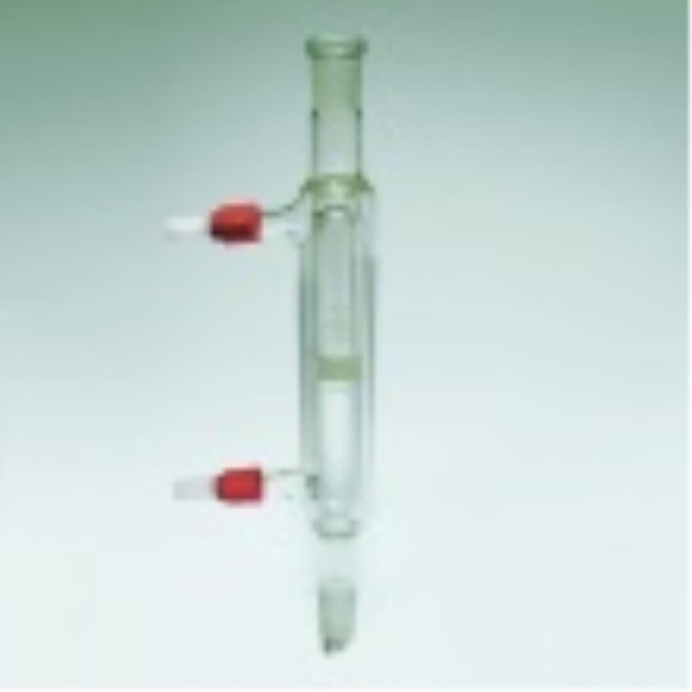 Quickfit Apparatus | Jointed Glassware | SLS Select Education