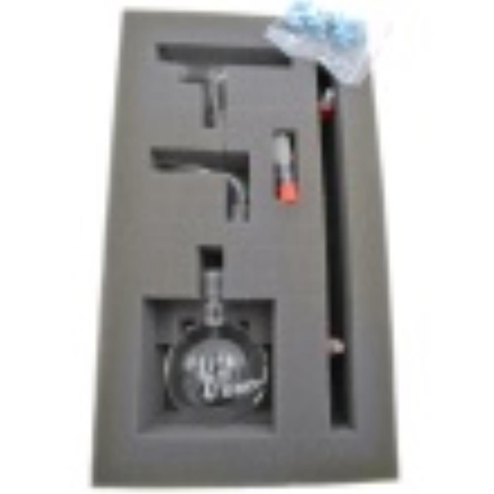 Simple Distillation Kit | QF2002 | EISCO | SE