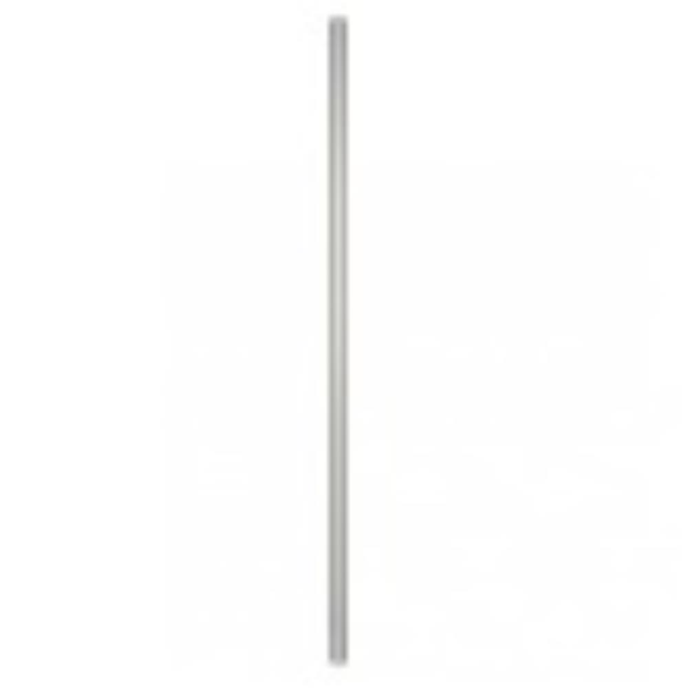 Stirring Rod Glass 250mm | ROD1132 | SIMAX | SE