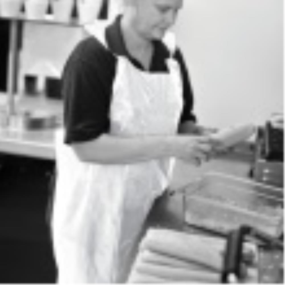 Apron Disposable 1220mm Long | SAF0004 | POLYCO HEALTHLINE | SE