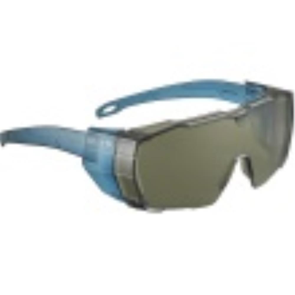 Bolle SWIFT OTG Over-The-Glass | saf3906 | BOLLE | SE