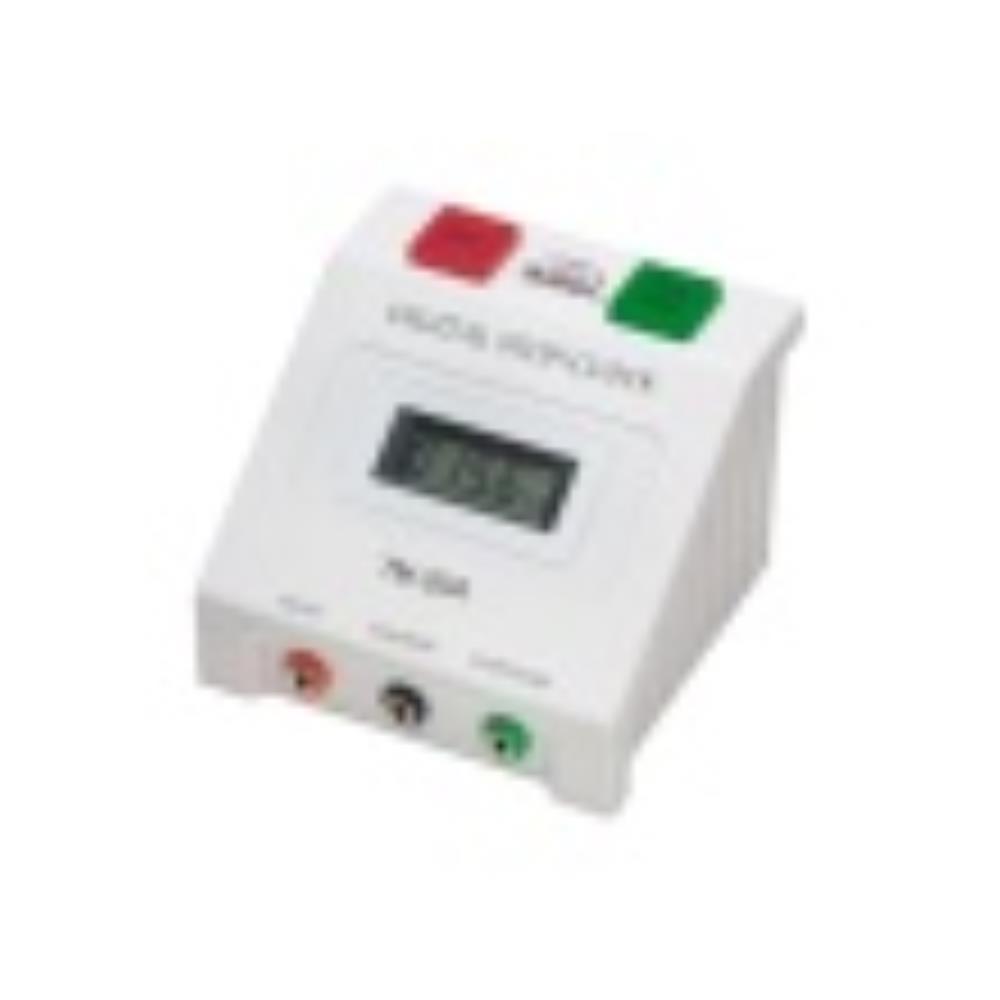 Bench Process Stop-Clock Timer | TIM1164 | ATP INSTRUMENTATION | SE