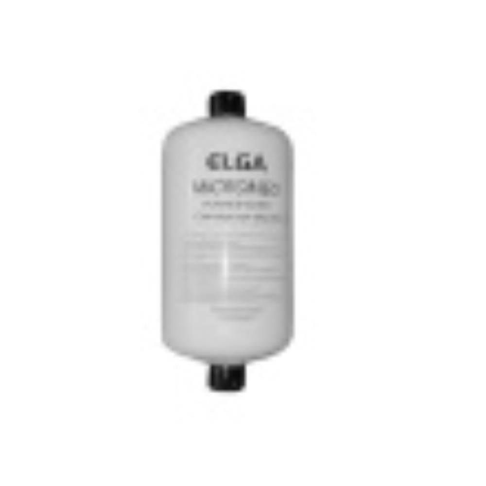 Elga Replacement C114/4 Deioni | wat4038 | ELGA | SE